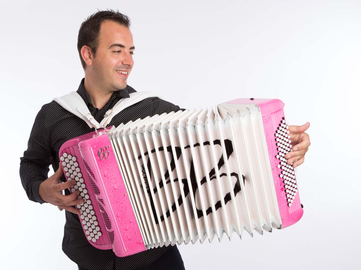 Photos et Vidéos de Jérôme Richard - jeromerichard.fr